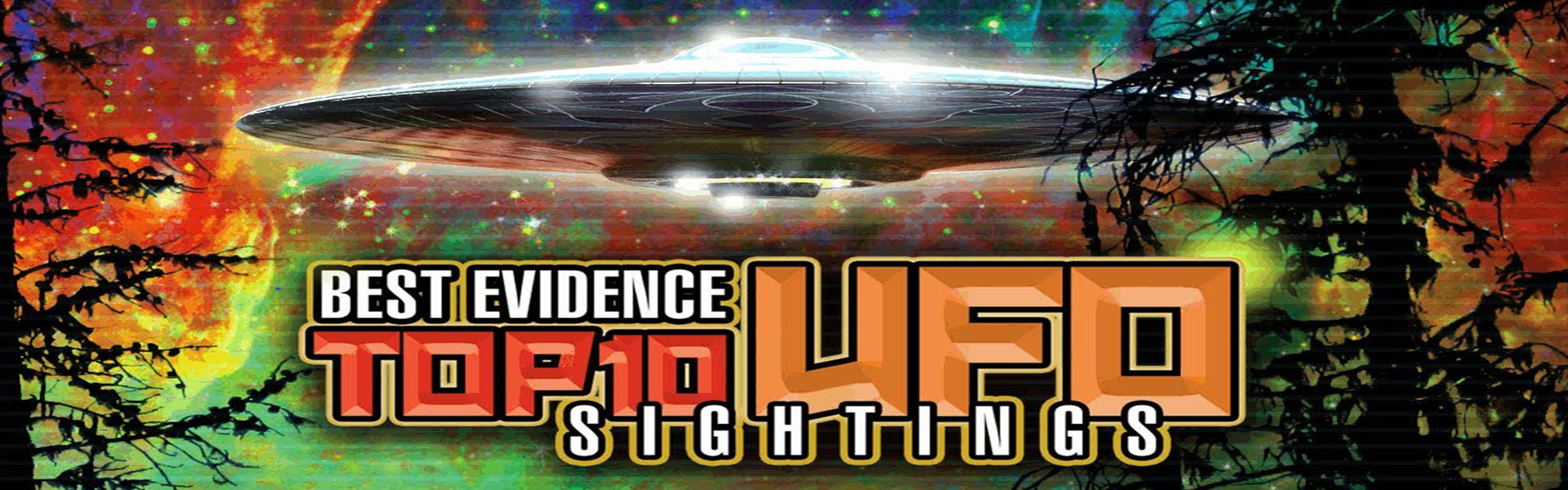 Winter Light Productions