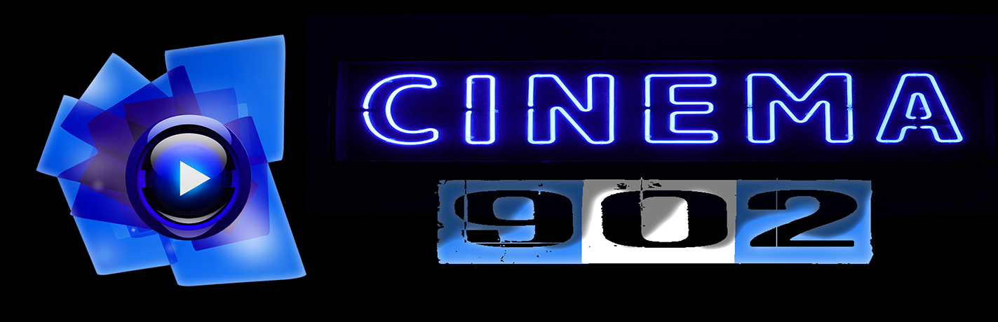 Cinema 902
